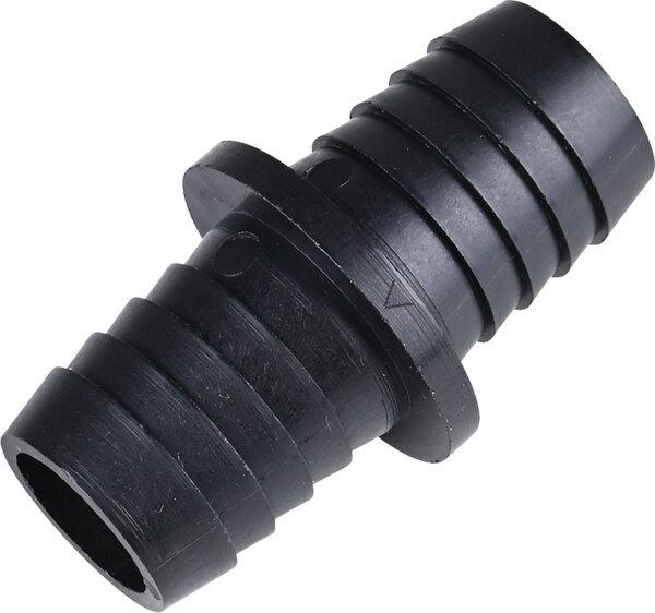 3 4 In Poly Hose Barb