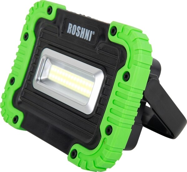 1,000 Lumen COB Work Light